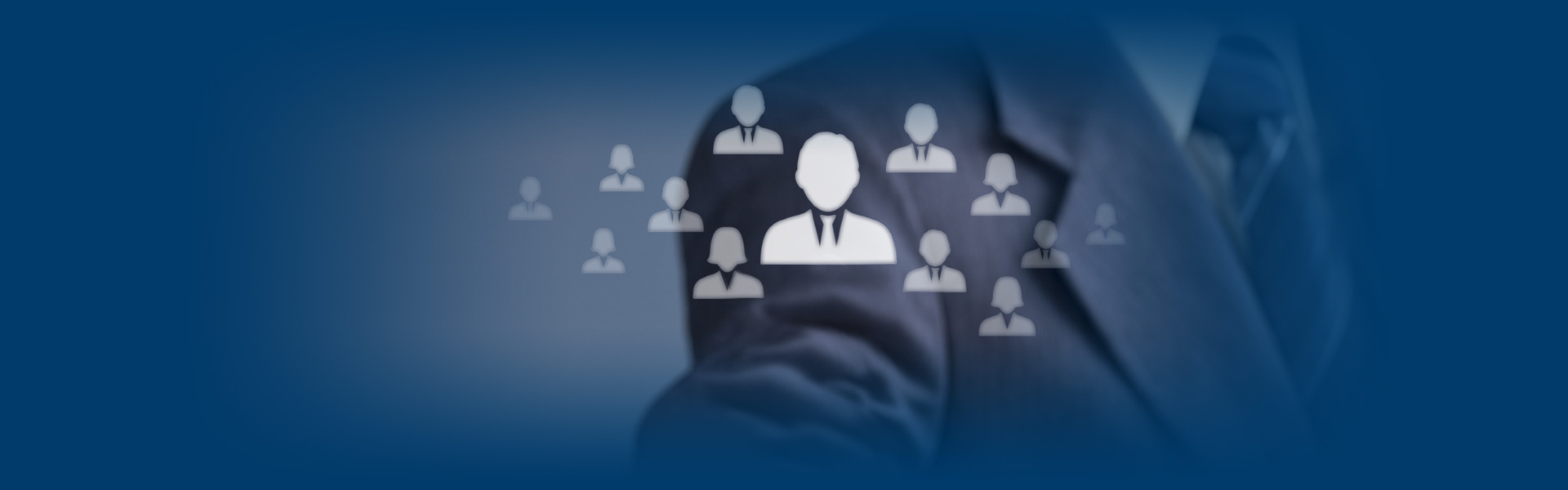 hr-icon-selection-5-600h - Taskforce HR